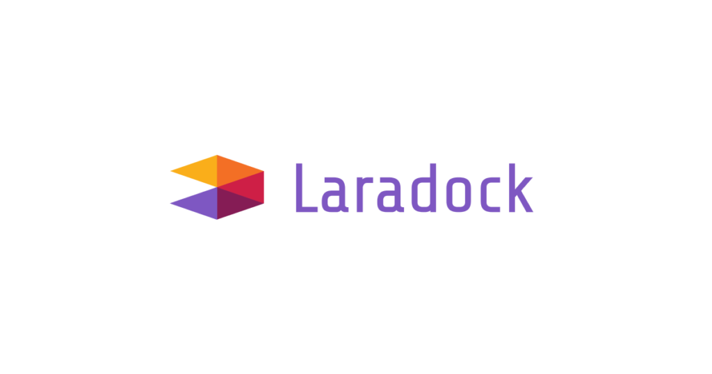使用 Laradock 建立多個 Laravel 專案 - 科技新人